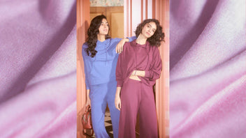 What Is a Capsule Collection in Fashion? A Complete Guide – NeceSera