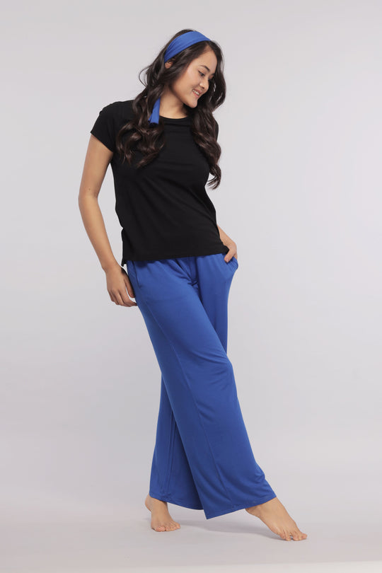 Shop Women's Pajamas Under Rs. 1000 – NeceSera